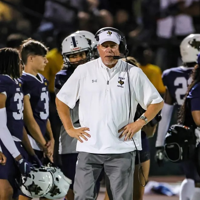Incoming Freshman Parent/Player Meeting With Coach Chessher - Stony ...